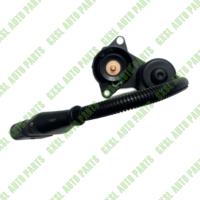 China For Bentley Flying Spur Continental Gt Gtc 2004-2019 Car Parts Brake System Electric Park Brake OEM 3W0698996 3W0698996E for sale