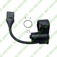China For Bentley Flying Spur Continental Gt Gtc 2004-2019 Car Parts Brake System Electric Park Brake OEM 3W0698996 3W0698996E for sale