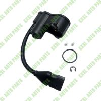 China For Bentley Flying Spur Continental Gt Gtc 2004-2019 Car Parts Brake System Electric Park Brake OEM 3W0698996 3W0698996E for sale