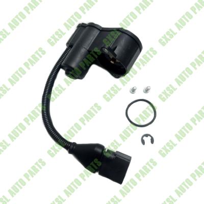 China For Bentley Flying Spur Continental Gt Gtc 2004-2019 Car Parts Brake System Electric Park Brake OEM 3W0698996 3W0698996E for sale