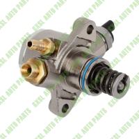China For Bentley Continental GT GTC Flying Spur 2013-2018 Direct Injection High Pressure Fuel Pump OEM 079127025AJ 079127025T 079127025AE for sale