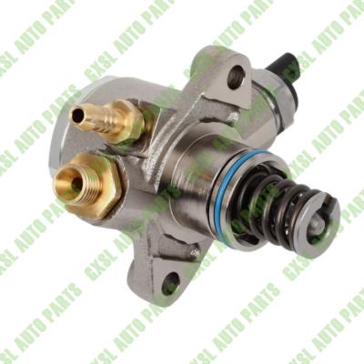 China For Bentley Continental GT GTC Flying Spur 2013-2018 Direct Injection High Pressure Fuel Pump OEM 079127025AJ 079127025T 079127025AE for sale