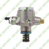 China For Bentley Continental GT GTC Flying Spur 2013-2018 Direct Injection High Pressure Fuel Pump OEM 079127025AJ 079127025T 079127025AE for sale