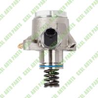 China For Bentley Continental GT GTC Flying Spur 2013-2018 Direct Injection High Pressure Fuel Pump OEM 079127025AJ 079127025T 079127025AE for sale