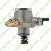 China For Bentley Continental GT GTC Flying Spur 2013-2018 Direct Injection High Pressure Fuel Pump OEM 079127025AJ 079127025T 079127025AE for sale