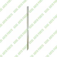 China For Bentley Continental Gt & Gtc Rear Left Quarter Panel Chrome Trim OEM 3W8853536N 3W8853535F for sale