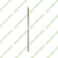 China For Bentley Continental Gt & Gtc Rear Right Quarter Panel Chrome Trim OEM 3W8853536N 3W8853536F for sale