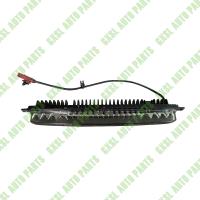 China For Bentley Continental Gt Gtc 2012 -2017 LED Fog Lamp Reverse Light OEM 3W3945703A for sale