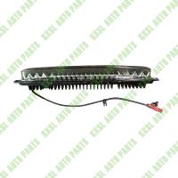 China For Bentley Continental Gt Gtc 2012 -2017 LED Fog Lamp Reverse Light OEM 3W3945703A for sale