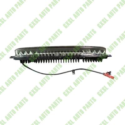 China For Bentley Continental Gt Gtc 2012 -2017 LED Fog Lamp Reverse Light OEM 3W3945703A for sale