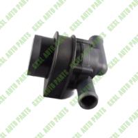 China For Bentley Continental GTC GT Flying Spur Turbocharger Water Coolant Pump OEM 3W0965561 for sale