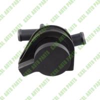 China For Bentley Continental GTC GT Flying Spur Turbocharger Water Coolant Pump OEM 3W0965561 for sale