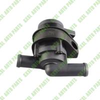 China For Bentley Continental GTC GT Flying Spur Turbocharger Water Coolant Pump OEM 3W0965561 for sale
