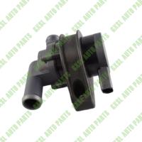China For Bentley Continental GTC GT Flying Spur Turbocharger Water Coolant Pump OEM 3W0965561 for sale