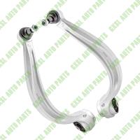 China For Bentley Bentayga Front Suspension Lower Control Arms Left & Right OEM 4M0407694E 4M0407694D 4M0407693E 4M0407693D for sale