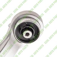 China For Bentley Bentayga Front Suspension Lower Control Arms Left & Right OEM 4M0407694E 4M0407694D 4M0407693E 4M0407693D for sale