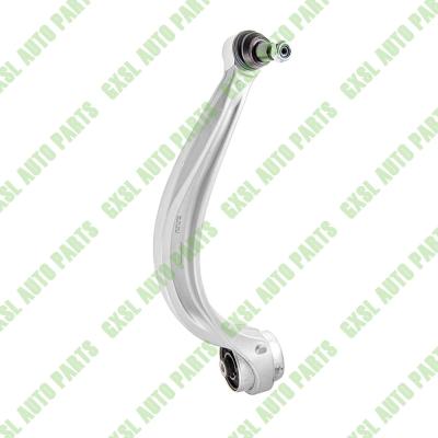 China For Bentley Bentayga Front Suspension Lower Control Arms Left OEM 4M0407693E 4M0407693D for sale