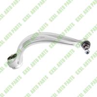 China For Bentley Bentayga Front Suspension Lower Control Arms Left OEM 4M0407693E 4M0407693D for sale