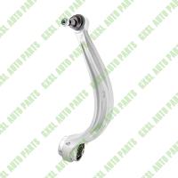 China For Bentley Bentayga Front Suspension Lower Control Arms Right OEM 4M0407694E 4M0407694D for sale
