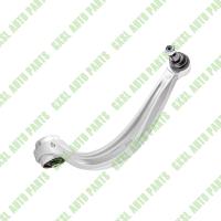 China For Bentley Bentayga Front Suspension Lower Control Arms Right OEM 4M0407694E 4M0407694D for sale