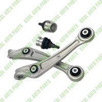 China For Bentley Bentayga Front Suspension Lower Control Arms With Ball Joints OEM 36A407151A 36A407151B 36A407151C 36A407152A 36A407152B 36A407152C 4M0407689B 4M0407689C for sale