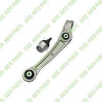 China For Bentley Bentayga Front Left Suspension Lower Control Arms With Ball Joints OEM 36A407151A 36A407151B 36A407151C 4M0407689B 4M0407689C for sale