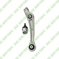 China For Bentley Bentayga Front Left Suspension Lower Control Arms With Ball Joints OEM 36A407151A 36A407151B 36A407151C 4M0407689B 4M0407689C for sale
