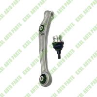 China For Bentley Bentayga Front Right Suspension Lower Control Arms With Ball Joints OEM 36A407152A 36A407152B 36A407152C 4M0407689B 4M0407689C for sale