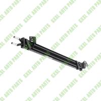 China For Bentley Continental Gt Gtc & Flying Spur Steering Oil Cooler OEM 3W0422885A for sale