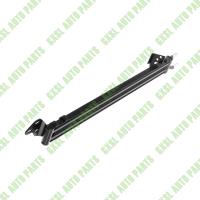 China For Bentley Continental Gt Gtc & Flying Spur Steering Oil Cooler OEM 3W0422885A for sale