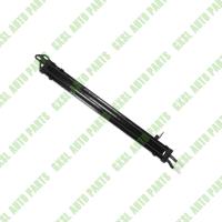 China For Bentley Continental Gt Gtc & Flying Spur Steering Oil Cooler OEM 3W0422885A for sale