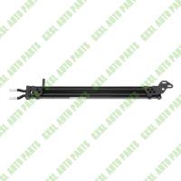 China For Bentley Continental Gt Gtc & Flying Spur Steering Oil Cooler OEM 3W0422885A for sale