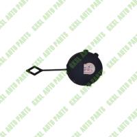 China For Bentley Continental GT 2020 Car Accessories Front Bumper Tow Eye Cover OEM 3SD807427 for sale
