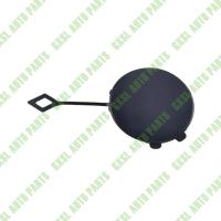China For Bentley Continental GT 2020 Car Accessories Front Bumper Tow Eye Cover OEM 3SD807427 for sale