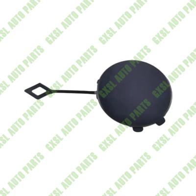 China For Bentley Continental GT 2020 Car Accessories Front Bumper Tow Eye Cover OEM 3SD807427 for sale