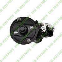China For Bentley Continental Gt & Flying Spur 2004-2017 Starter Motor OEM 07C911023F 07C911023D for sale