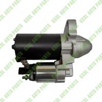 China For Bentley Continental Gt & Flying Spur 2004-2017 Starter Motor OEM 07C911023F 07C911023D for sale