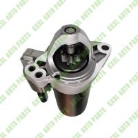 China For Bentley Continental Gt & Flying Spur 2004-2017 Starter Motor OEM 07C911023F 07C911023D for sale