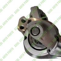 China For Bentley Continental Gt & Flying Spur 2004-2017 Starter Motor OEM 07C911023F 07C911023D for sale