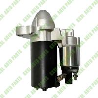 China For Bentley Continental Gt & Flying Spur 2004-2017 Starter Motor OEM 07C911023F 07C911023D for sale