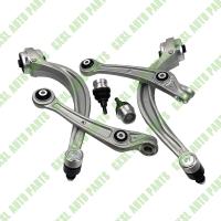 China For Bentley Bentayga Front Suspension Lower Control Arms Set OEM 4M0407689B 4M0407689C 36A407151A 36A407152A 36A407151B 36A407152B 4M0407694E 4M0407693E 4M0407694D 4M0407693D for sale