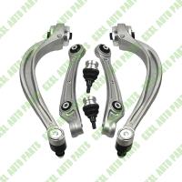 China For Bentley Bentayga Front Suspension Lower Control Arms Set OEM 4M0407689B 4M0407689C 36A407151A 36A407152A 36A407151B 36A407152B 4M0407694E 4M0407693E 4M0407694D 4M0407693D for sale