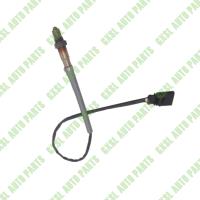 China For Bentley Mulsanne 6.8L & Mgbdt Czma Audi A8 Quattroporte 2009-2017 Automobile Parts Oxygen Sensor Turbo OEM 07V906265A 07P906262 0258027013 for sale