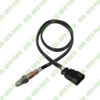 China For Bentley Mulsanne 6.8L & Mgbdt Czma Audi A8 Quattroporte 2009-2017 Automobile Parts Oxygen Sensor Turbo OEM 07V906265A 07P906262 0258027013 for sale