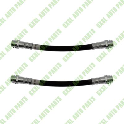 China For Bentley Flying Spur Continental GT SuperSports Rear Brake Line Hose Brake Hose OEM 3D0611775K for sale