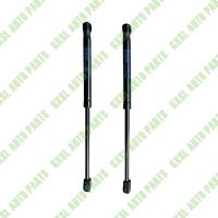 China For Bentley Continent Flying Spur Rear Trunk Lid Shock Absorber OEM 4W0827550B 4W0827550C for sale