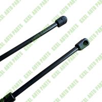 China For Bentley Continent Flying Spur Rear Trunk Lid Shock Absorber OEM 4W0827550B 4W0827550C for sale
