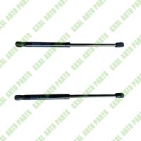 China For Bentley Continent Flying Spur Rear Trunk Lid Shock Absorber OEM 4W0827550B 4W0827550C for sale