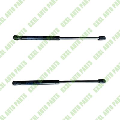 China For Bentley Continent Flying Spur Rear Trunk Lid Shock Absorber OEM 4W0827550B 4W0827550C for sale