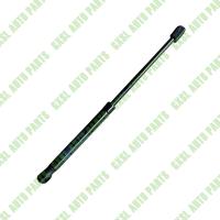 China For Bentley Continent Flying Spur Rear Trunk Lid Shock Absorber OEM 4W0827550B 4W0827550C for sale